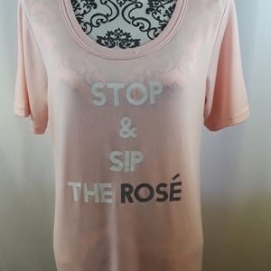 Jenni | Intimates & Sleepwear | Jenni Soft Knit Sleepshirt | Poshmark